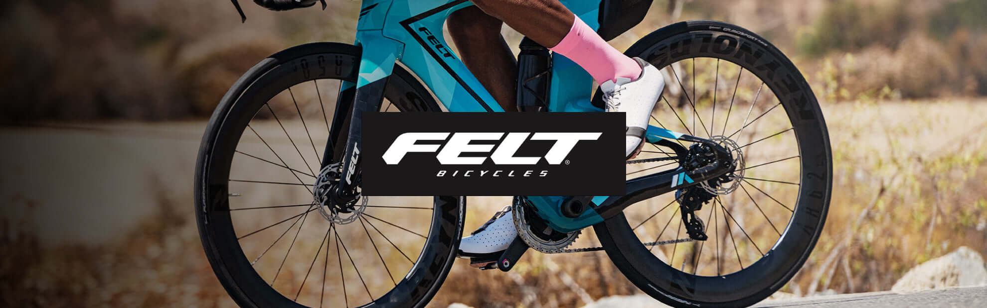 Felt Bikes - Enduro Sport Tri Shop Toronto