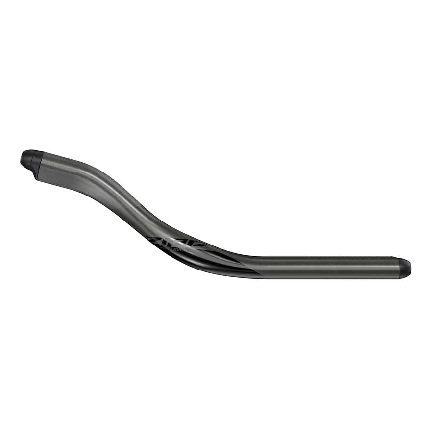Zipp Vuka EVO 110 Carbon Extensions