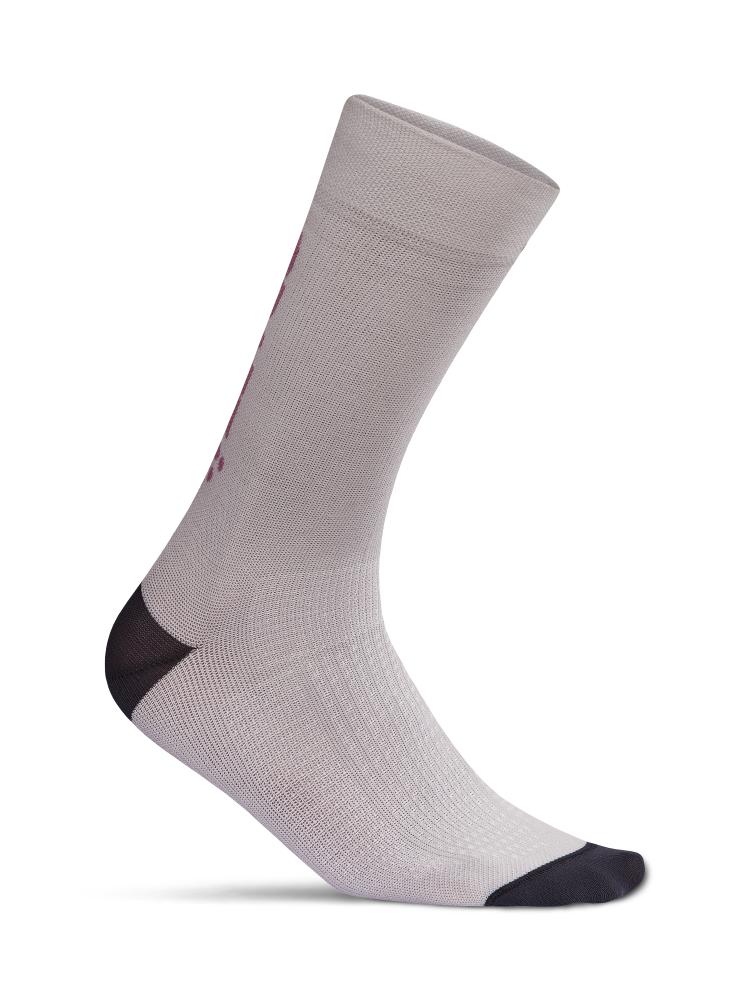 Craft Core Endure Bike Sock