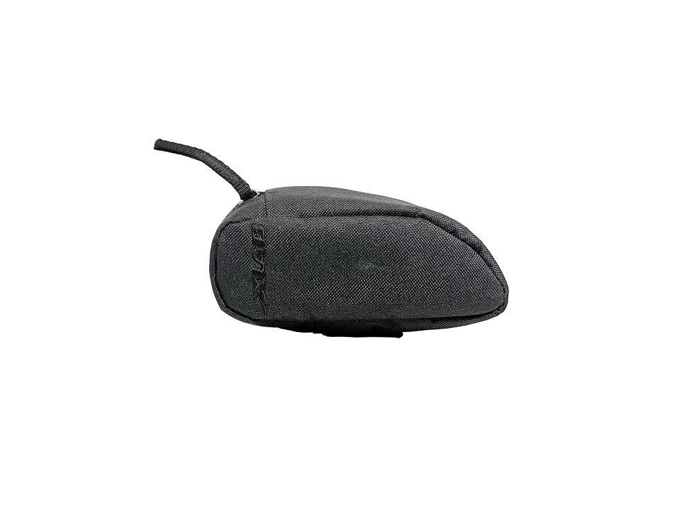 XLAB Aero Carbon Wing Mini Bag