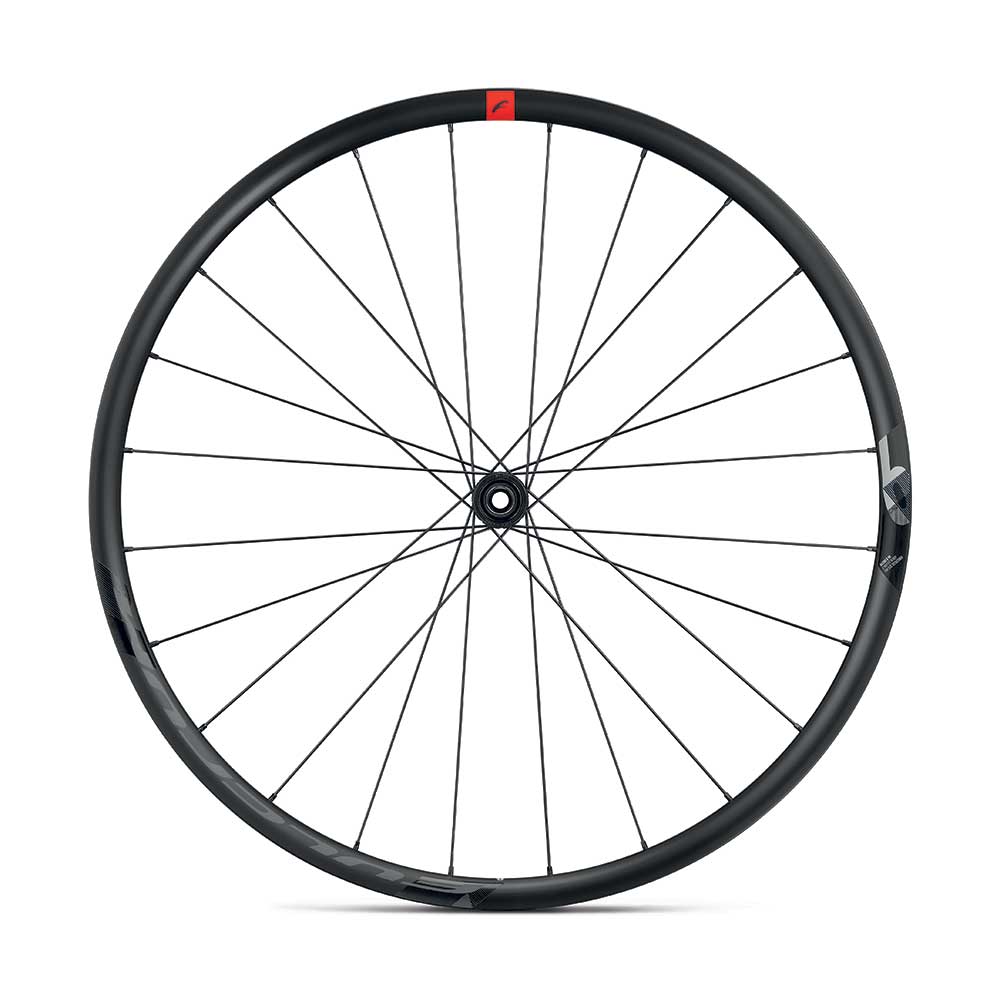 Fulcrum Racing 6 DB 700 Wheelset