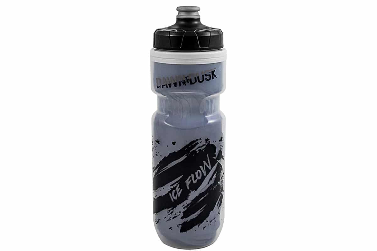 XLAB Dawn to Dusk Ice Flow Bottle