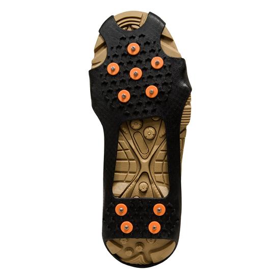 Bushline Ice Paws No-Slip Grip