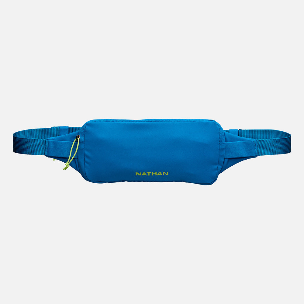 Nathan Marathon Waist Pak 3.0