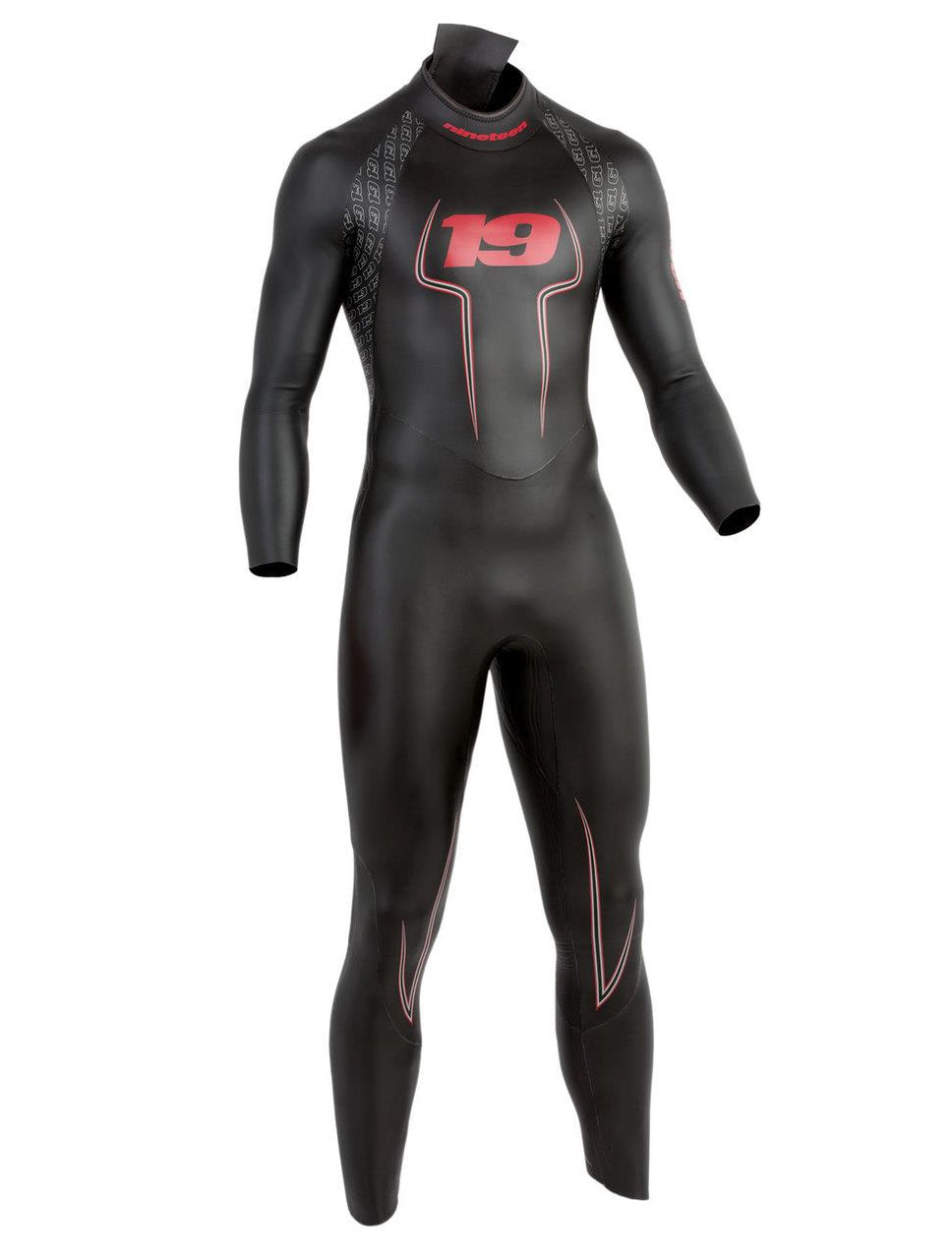 Men's Wetsuits