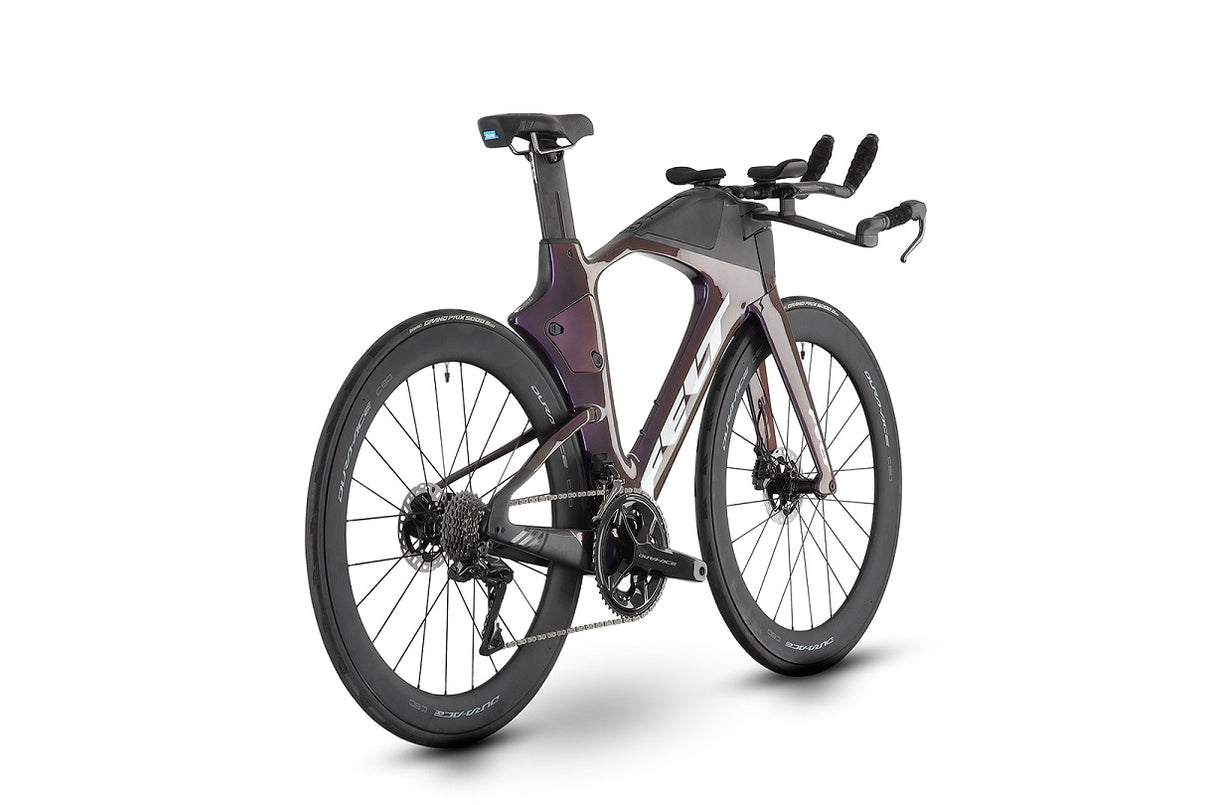 Felt IA 2.0 Dura-Ace Di2