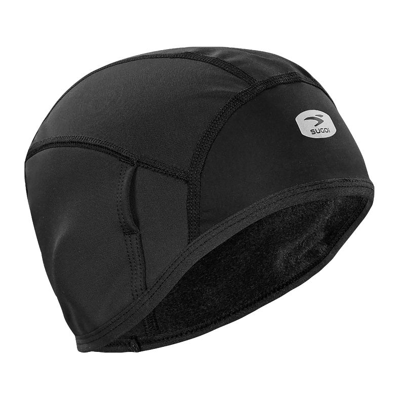 Sugoi Firewall Skull Cap