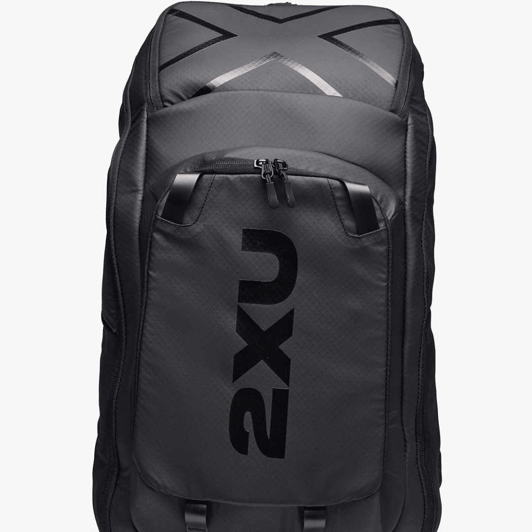 2XU Transition Backpack