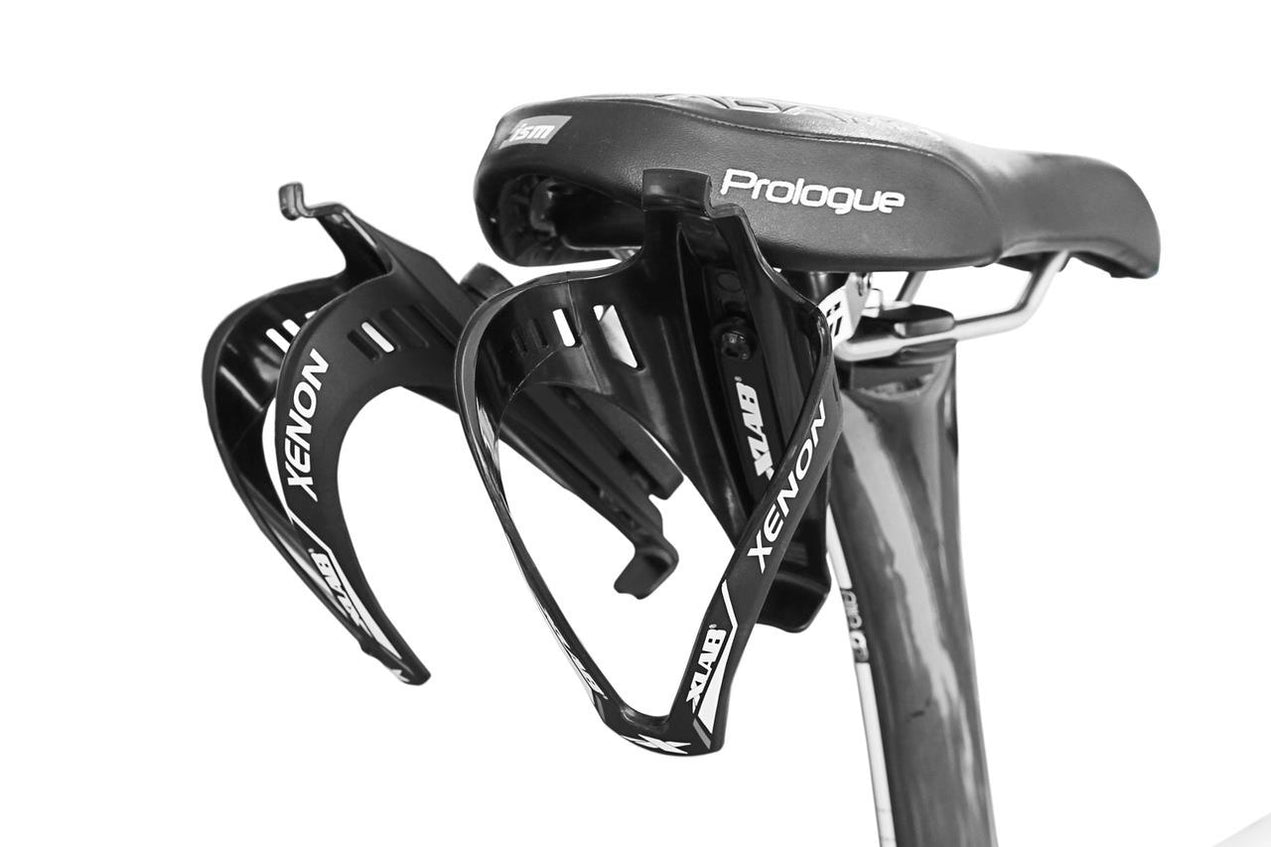 Xlab Mini Wing 105 Rear Hydration System
