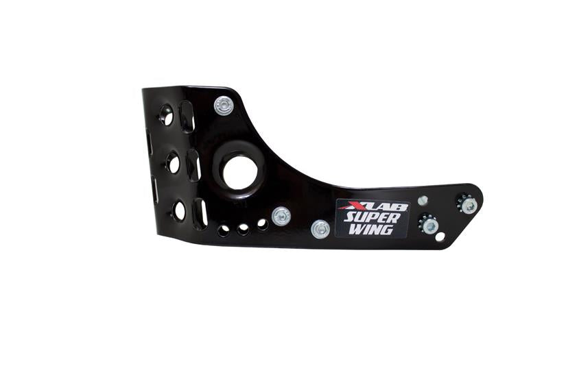 Xlab Super Wing Rear Hydration System