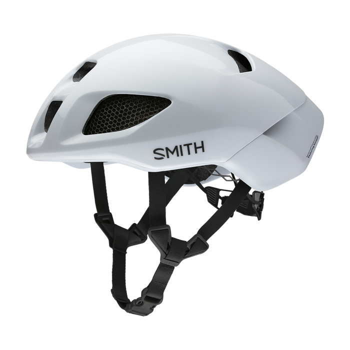 Smith Helmets Ignite MIPS Helmet