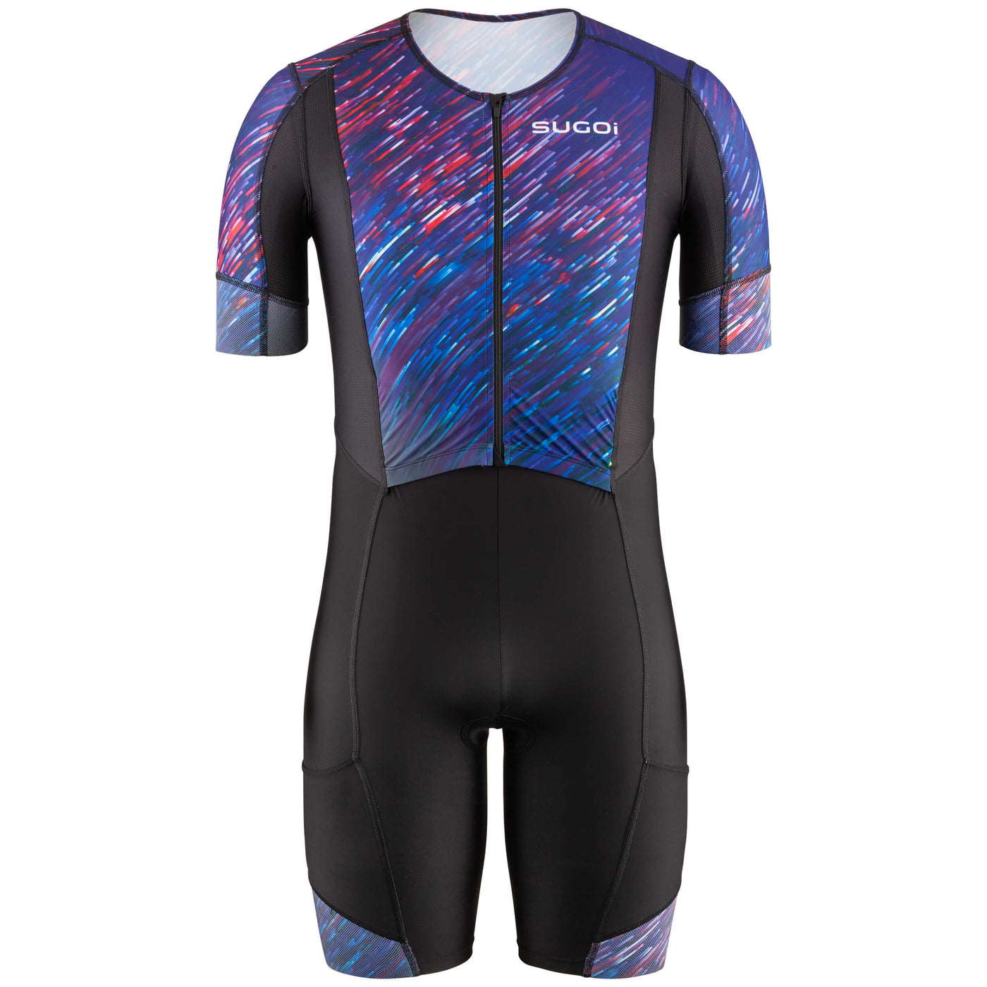 Sugoi Men's RPM Aero Tri Suit