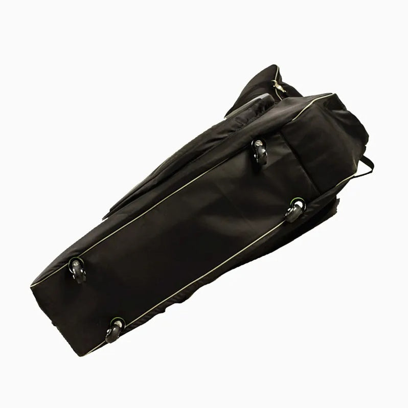 Veloc Bike Travel Case