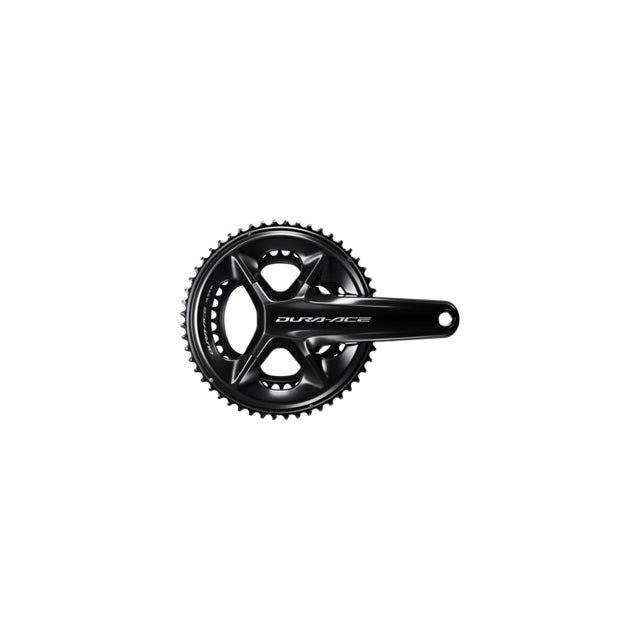 Shimano FC-R9200 Dura-Ace Crankset