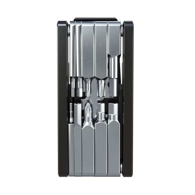 Pro MiniTool 22F Functions