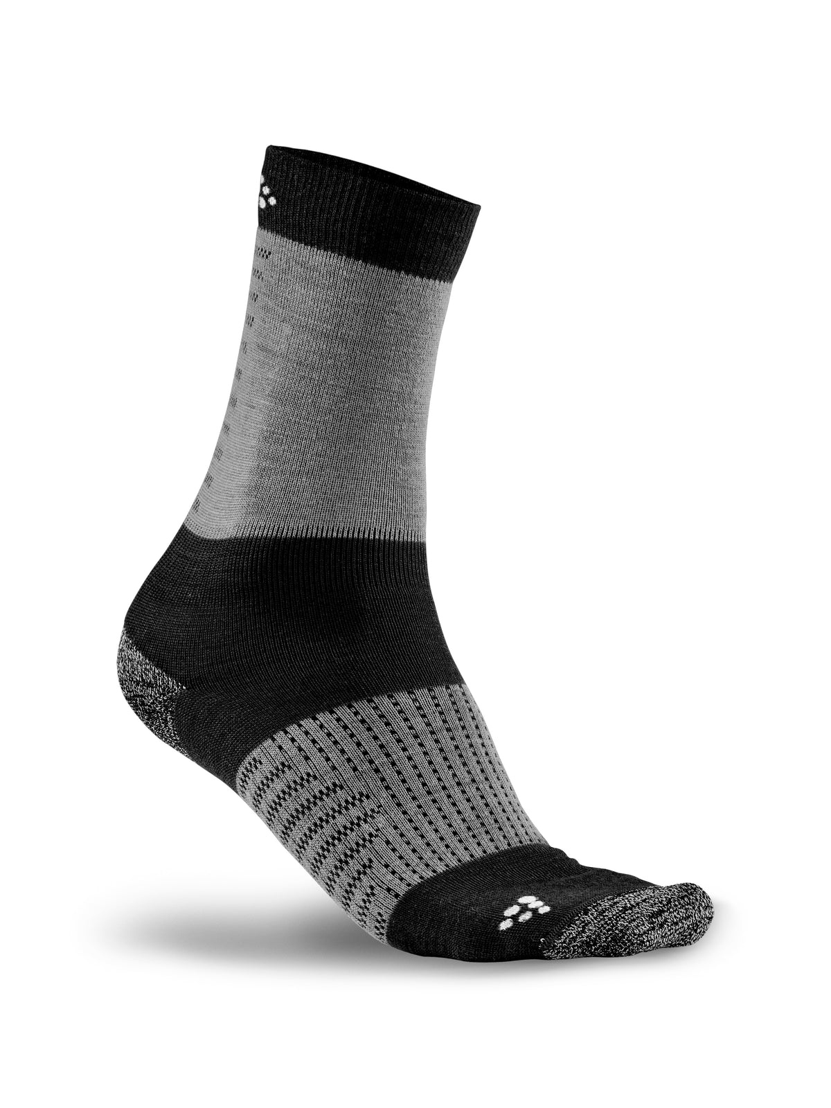 Craft XC Training Sock