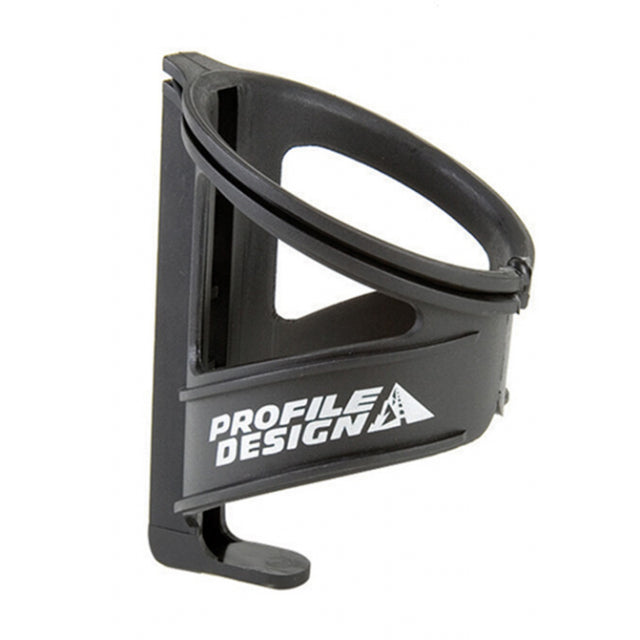 Profile Design Kage Waterbottle Cage