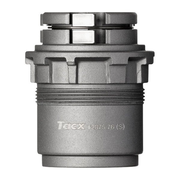 Tacx Direct Drive Freehub Body - Sram XD/XDR