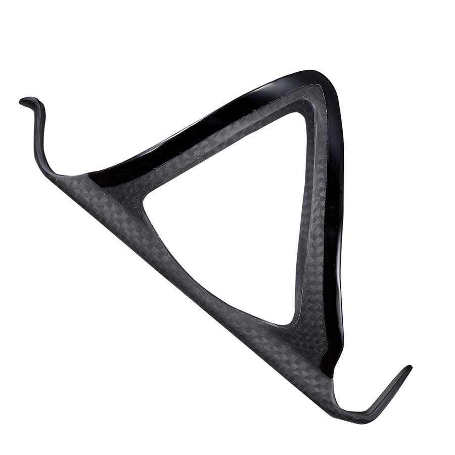 Supacaz Fly Cage Carbon Bottle Cage