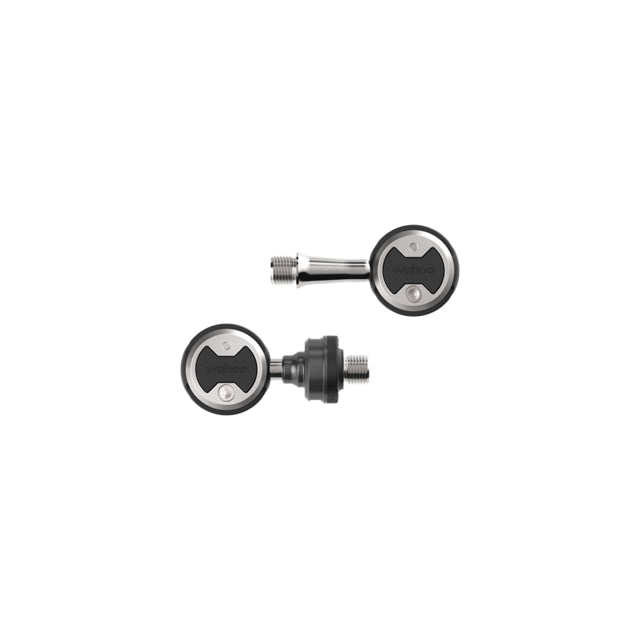 Wahoo Fitness Speedplay Power Pedal System - Single Sided