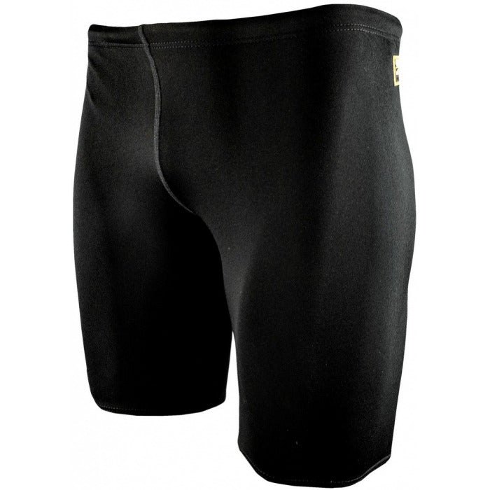 Finis Men's Jammer Swim Short
