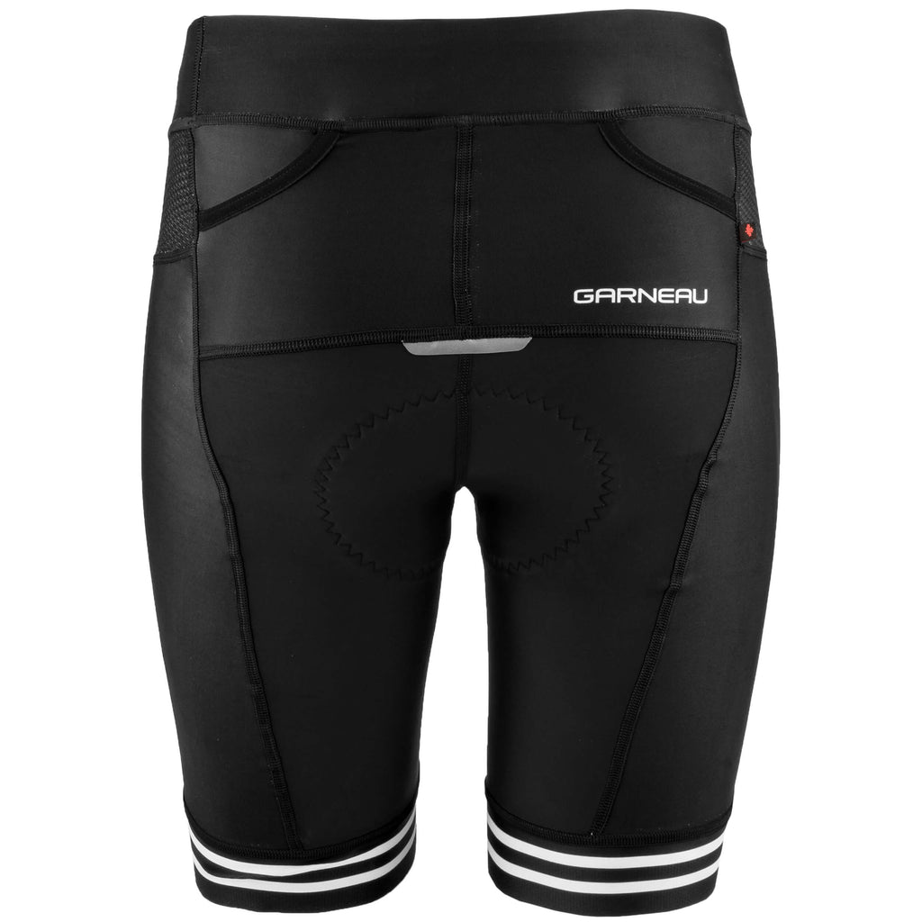 Men's Triathlon Shorts