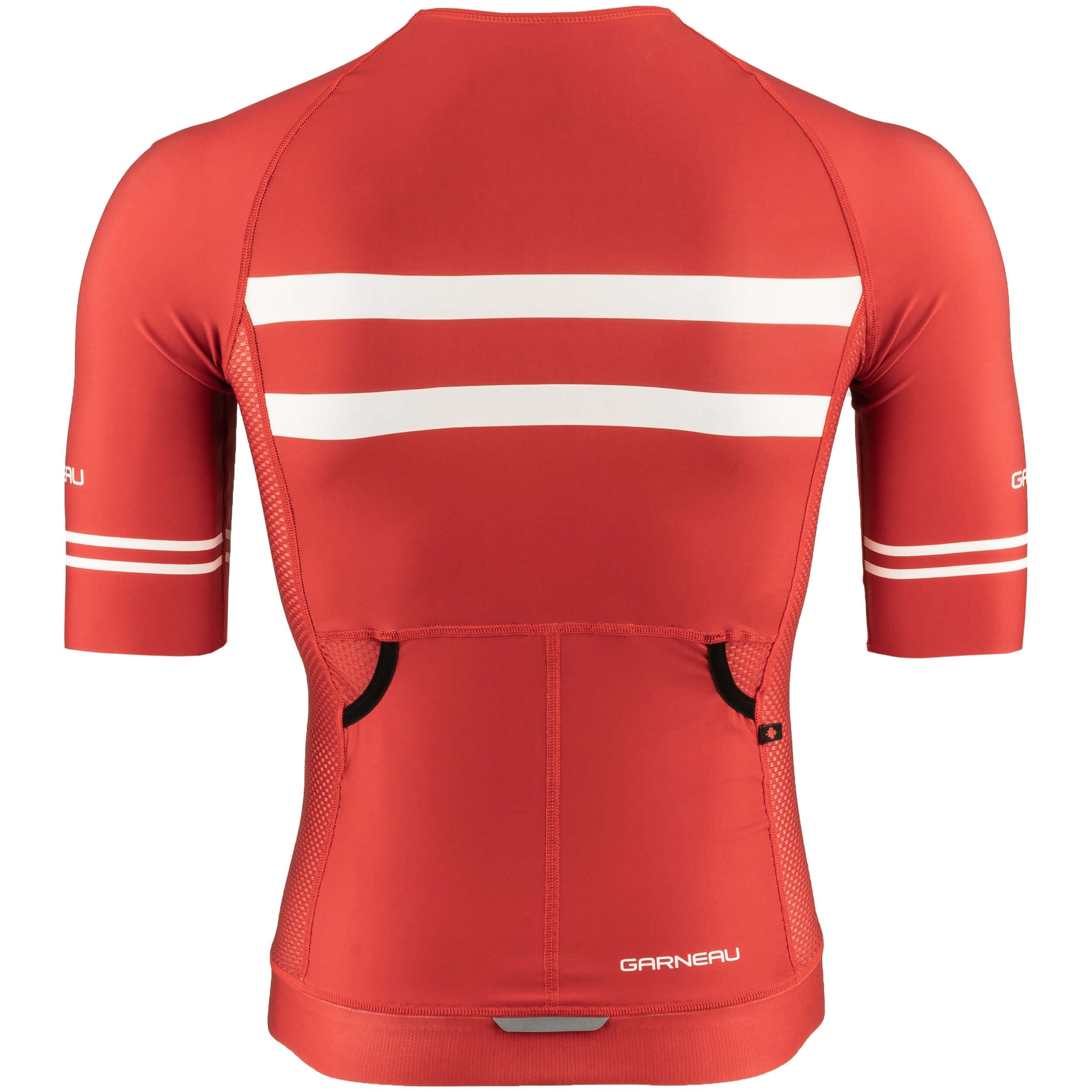 Men's Triathlon Tops — Enduro Sport Inc