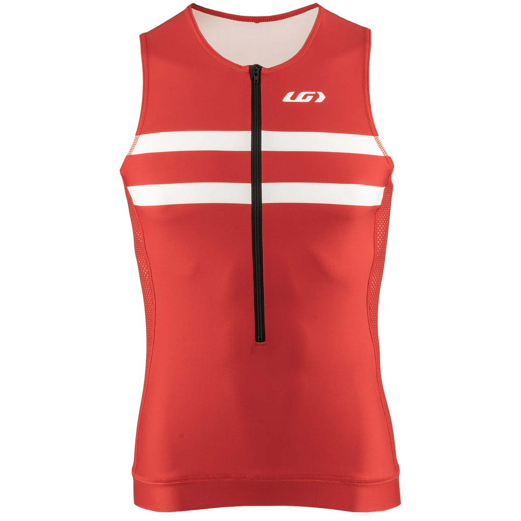 Men's Triathlon Tops