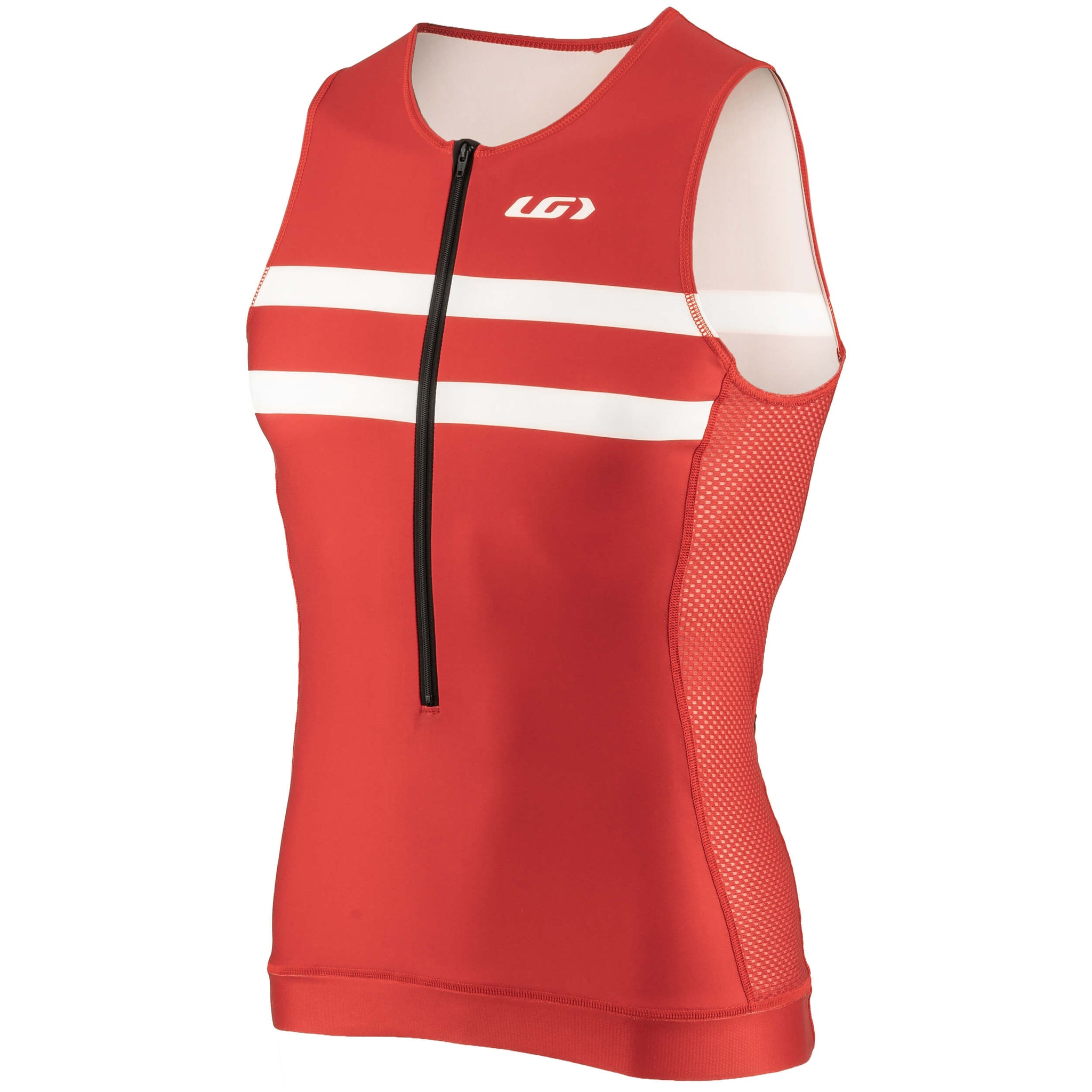 Men's Triathlon Tops — Enduro Sport Inc