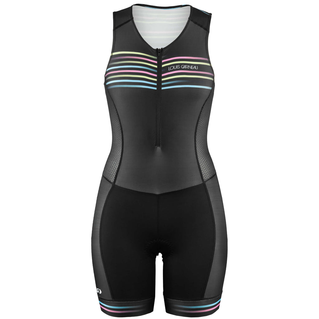Women's Triathlon One-Piece Suits