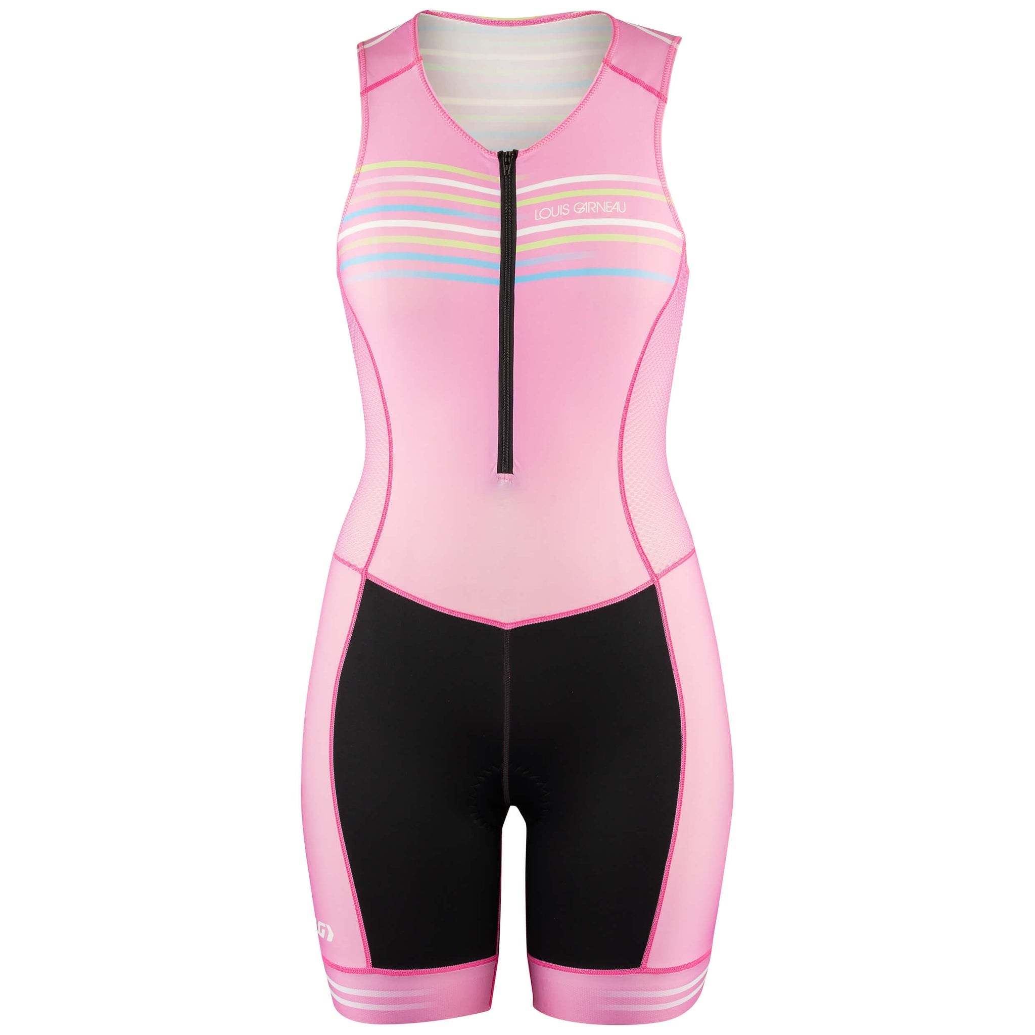 Women's Triathlon One-Piece Suits