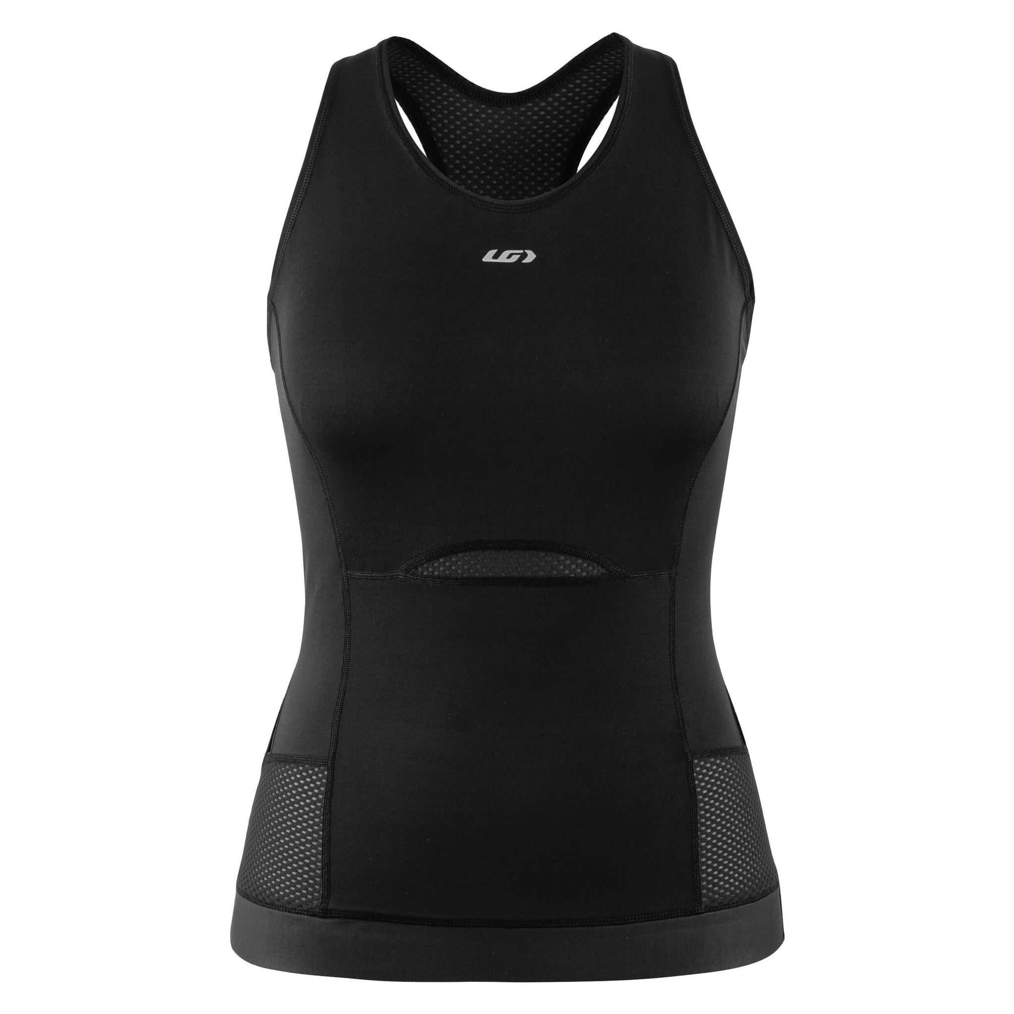 Women's Triathlon Tops