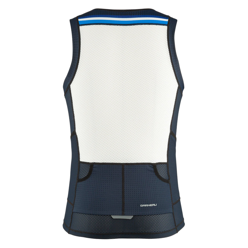 Men's Triathlon Tops — Enduro Sport Inc