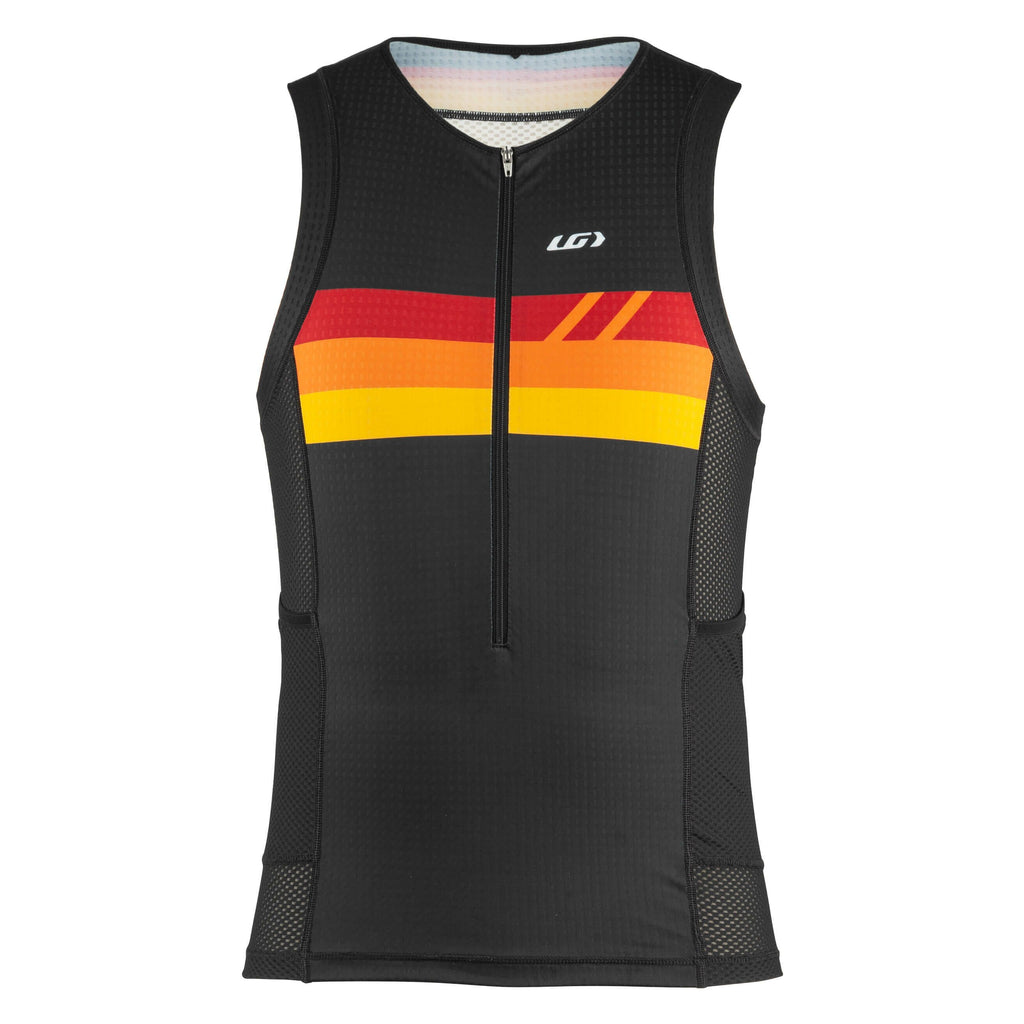 Men's Triathlon Tops — Enduro Sport Inc
