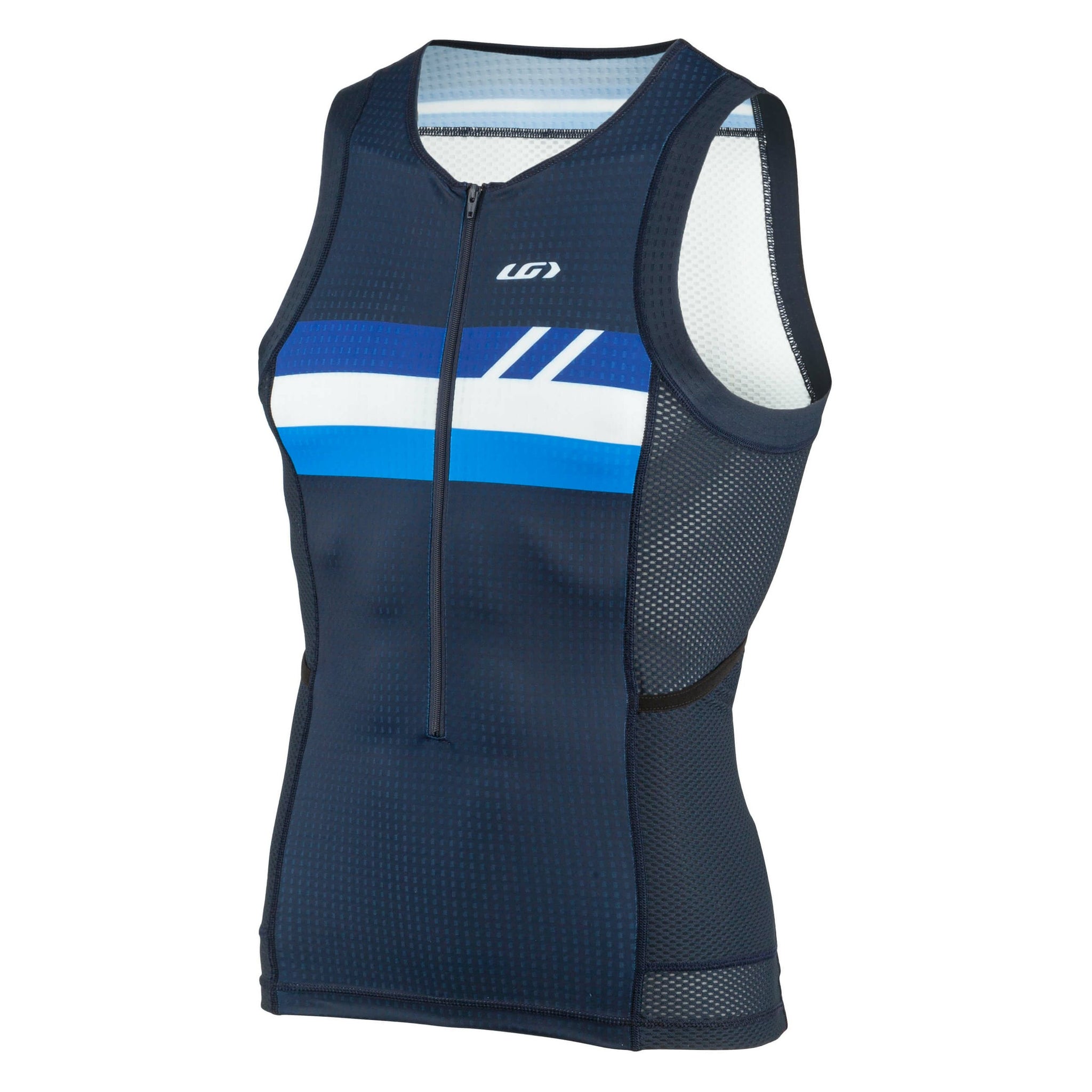 Men's Triathlon Tops