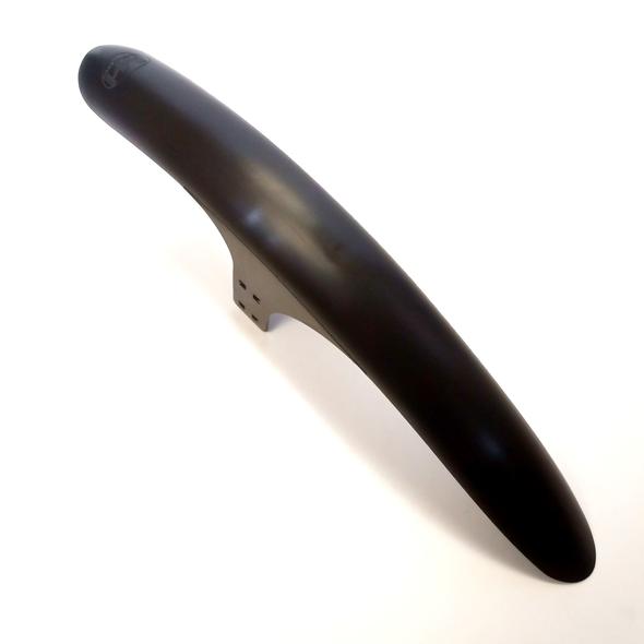 Mudhugger Mudhugger GravelHugger Front Fender