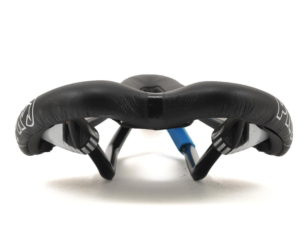 Cockpit & Saddle — Enduro Sport Inc