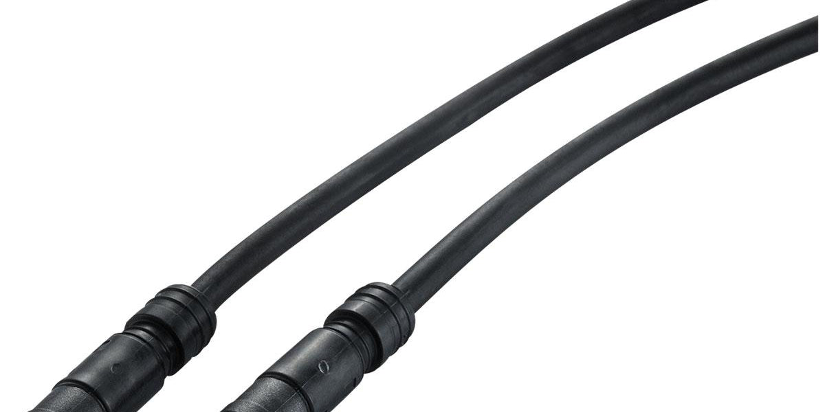 Shimano EW-SD50 Di2 E-Tube Wire