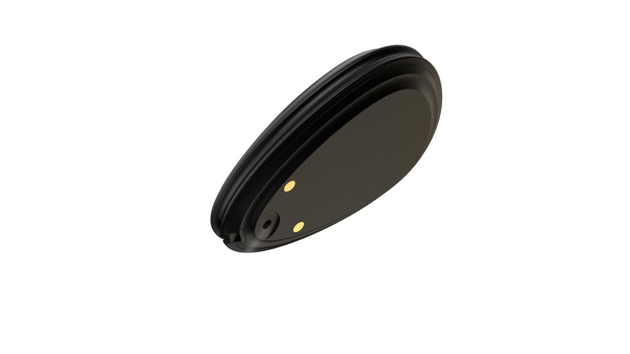 Stryd Running Power Meter (Gen 1)