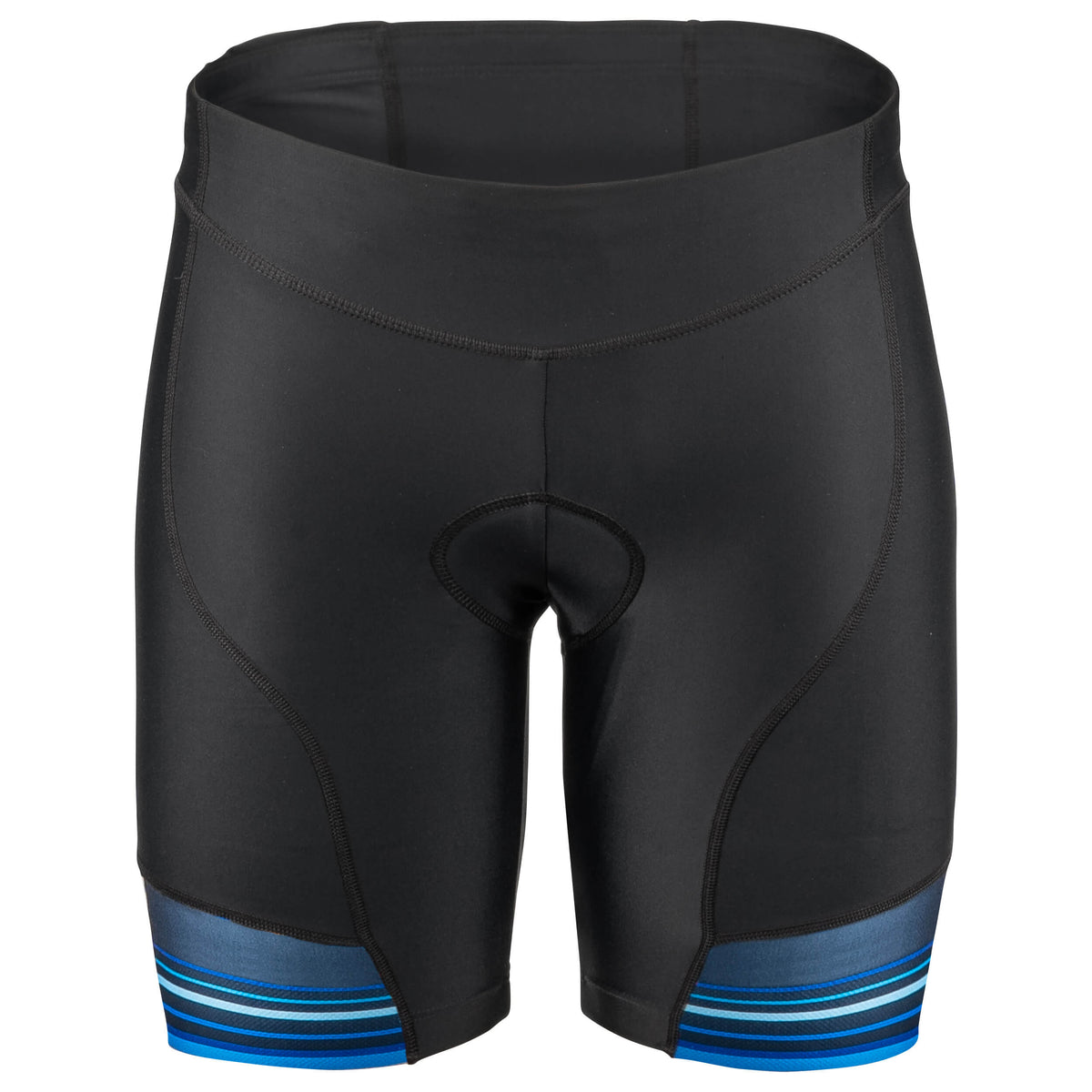 Sugoi Men's RPM PRT Tri Shorts
