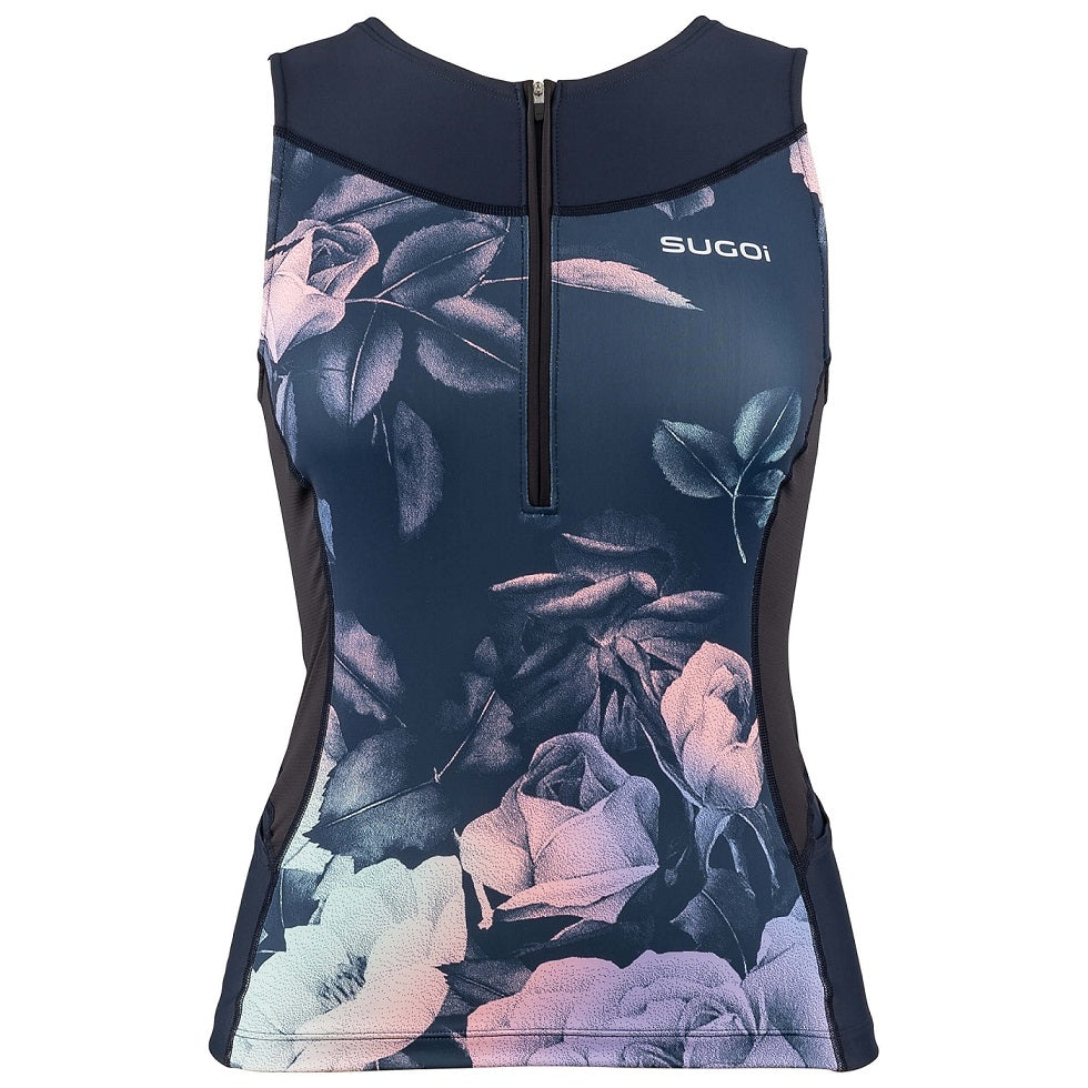 Sugoi Women's RPM Tri Tank