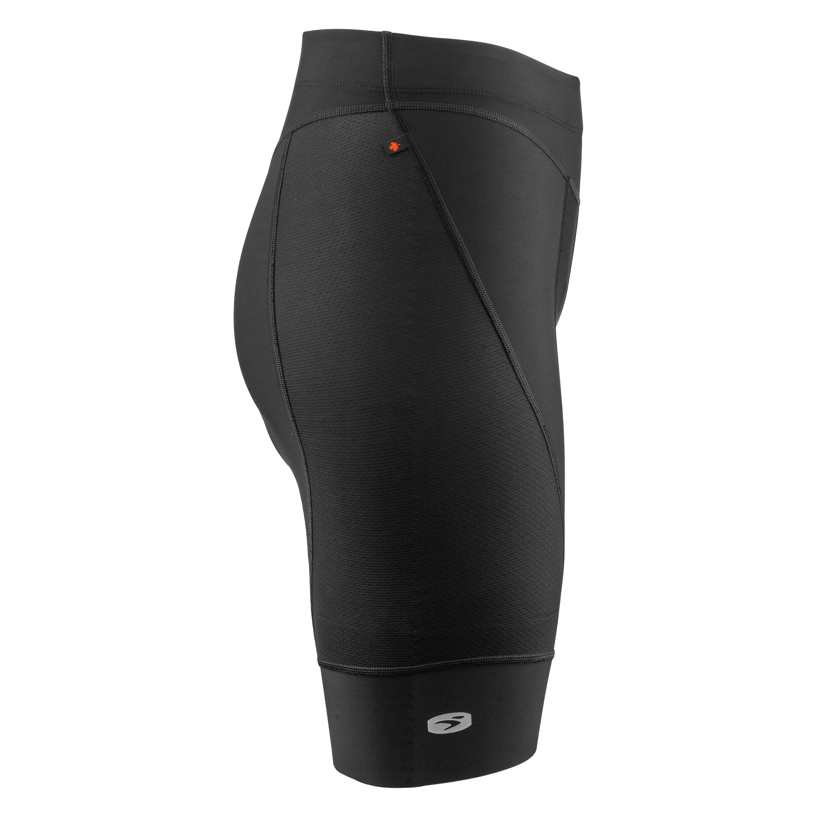 Sugoi Women's RS Pro 2 Short